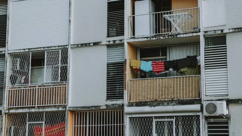 Low Income Apartments for Rent: Eligibility, Waiting Lists, and How to ...