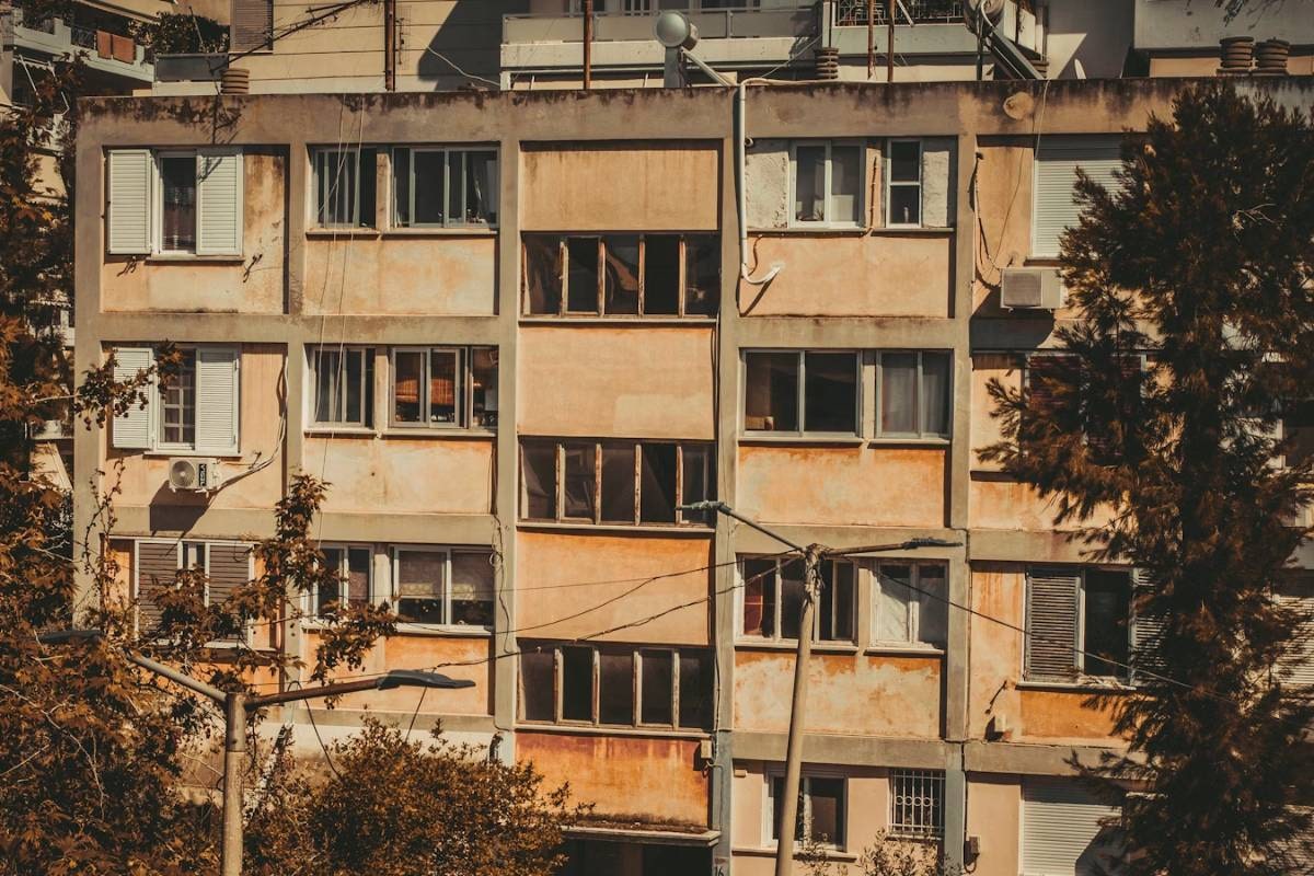Low Income Apartments for Rent: Eligibility, Waiting Lists, and How to ...