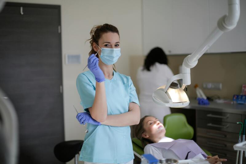 Pediatric Dentist Near Me Medicaid: How to Find the Right Care for Your ...