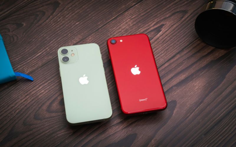 Guides to Get Free iPhone Through Government Programs 2026