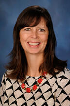 Kelly Burke – Illinois State Representative
