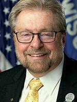 Rick Gundrum – Wisconsin State Representative