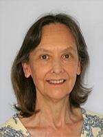 Sallie Fellows – New Hampshire State Representative