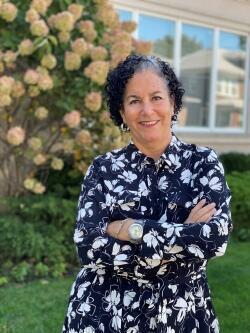 Stacey Pheffer Amato – New York State Representative