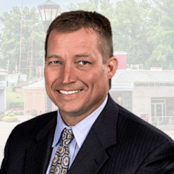 Will Davis – Illinois State Representative